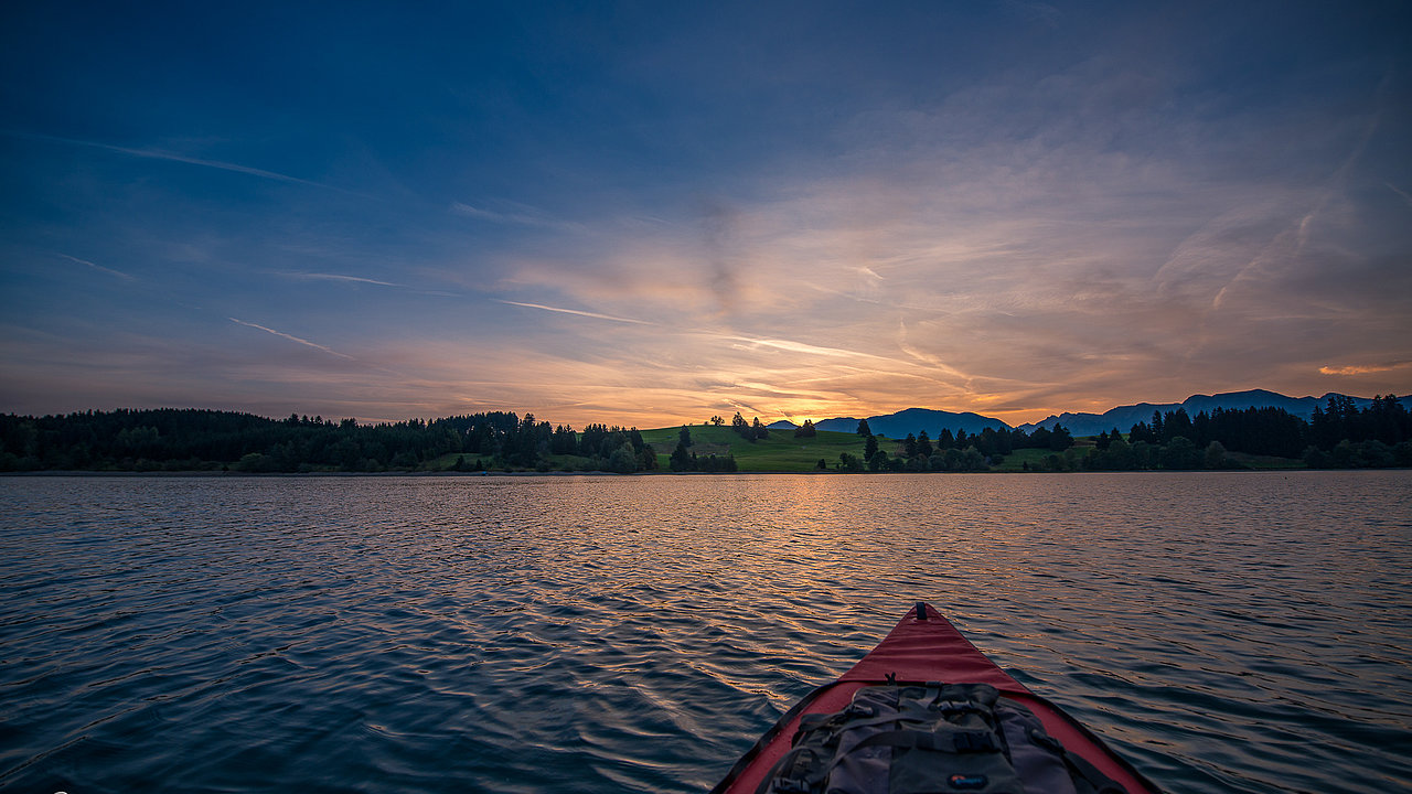 CUSTOMER REVIEWS Grabner Boats