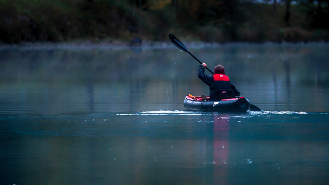 RIGHT OF WITHDRAWAL | Grabner Boats