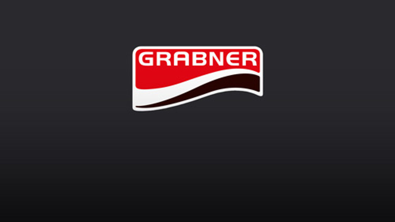 DOWNLOADS | Grabner Boats