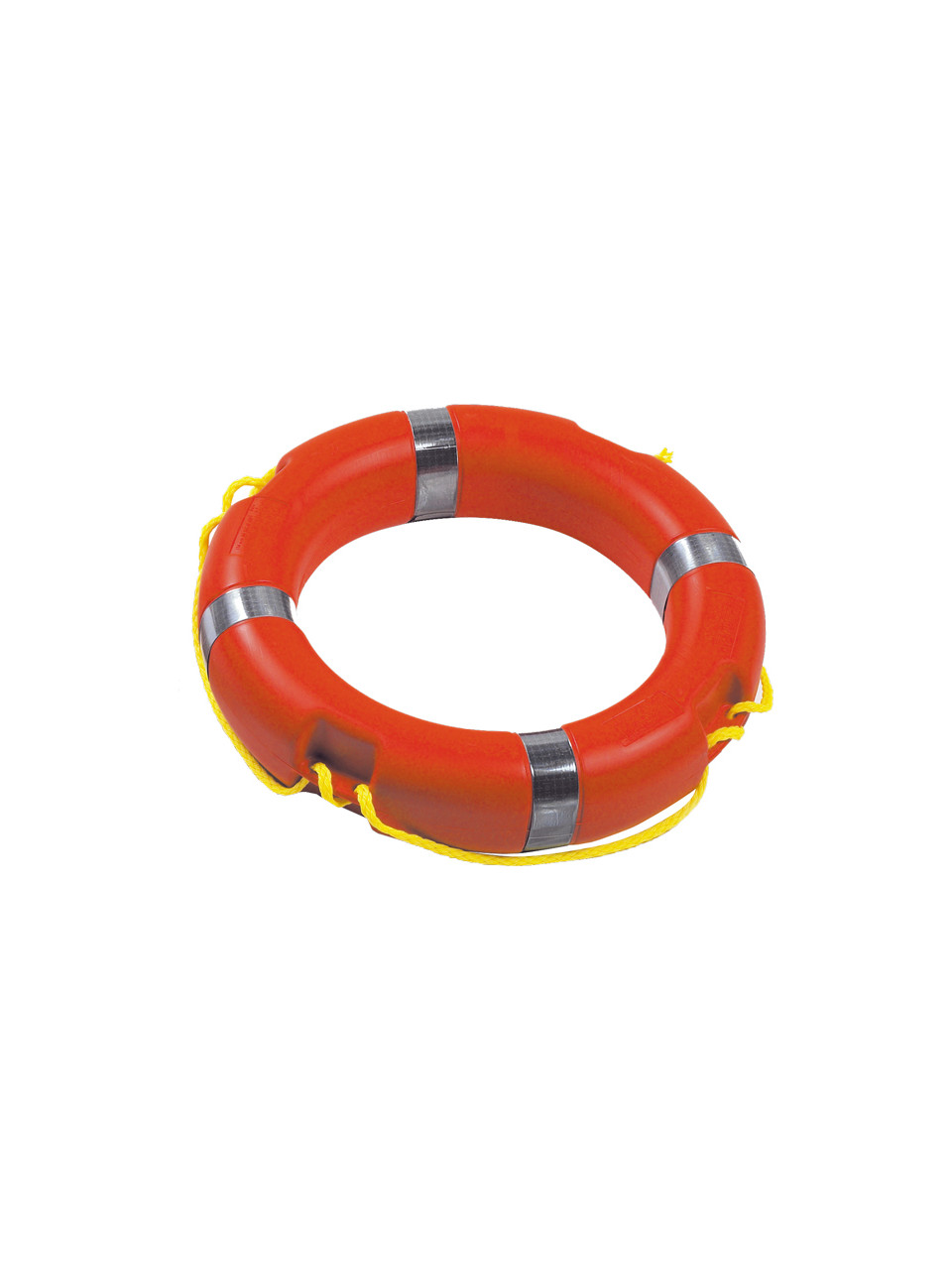 Grabner Life-ring solas